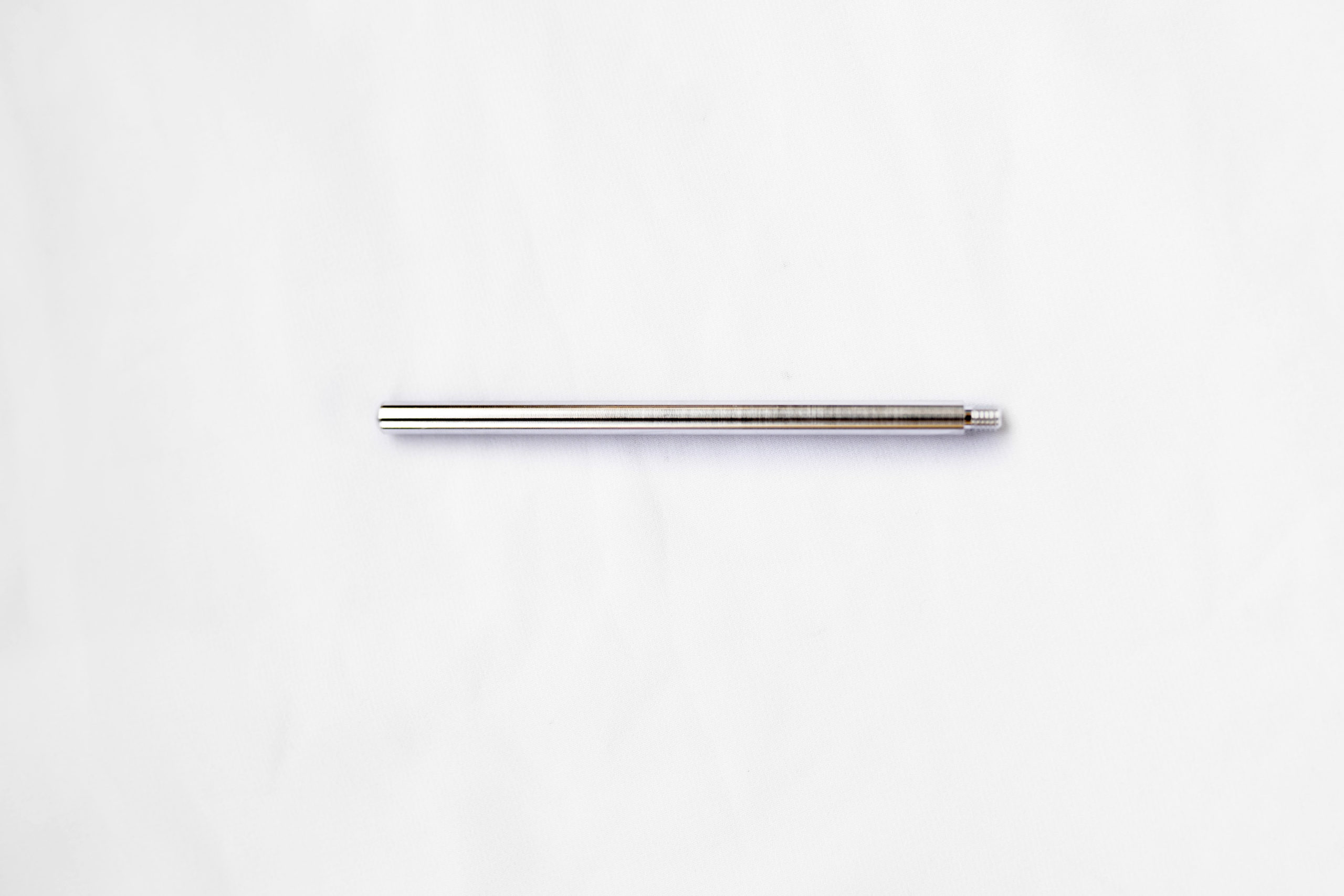 Superior arm support pin - FAG Dentaire