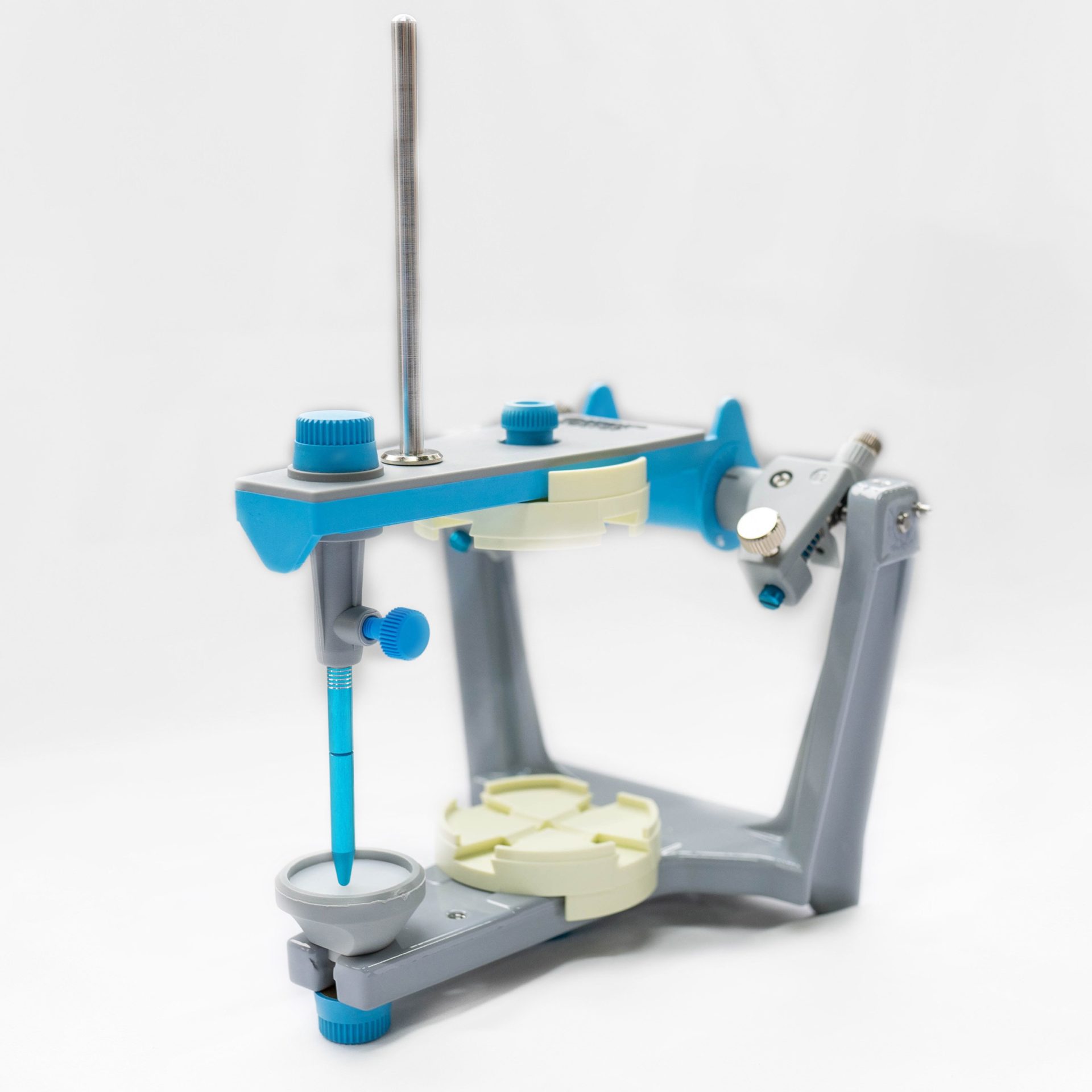 Dental Articulator Quick Master B2 - FAG Dentaire