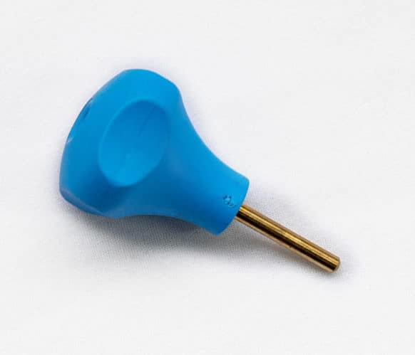 Uncoupling key - FAG Dentaire