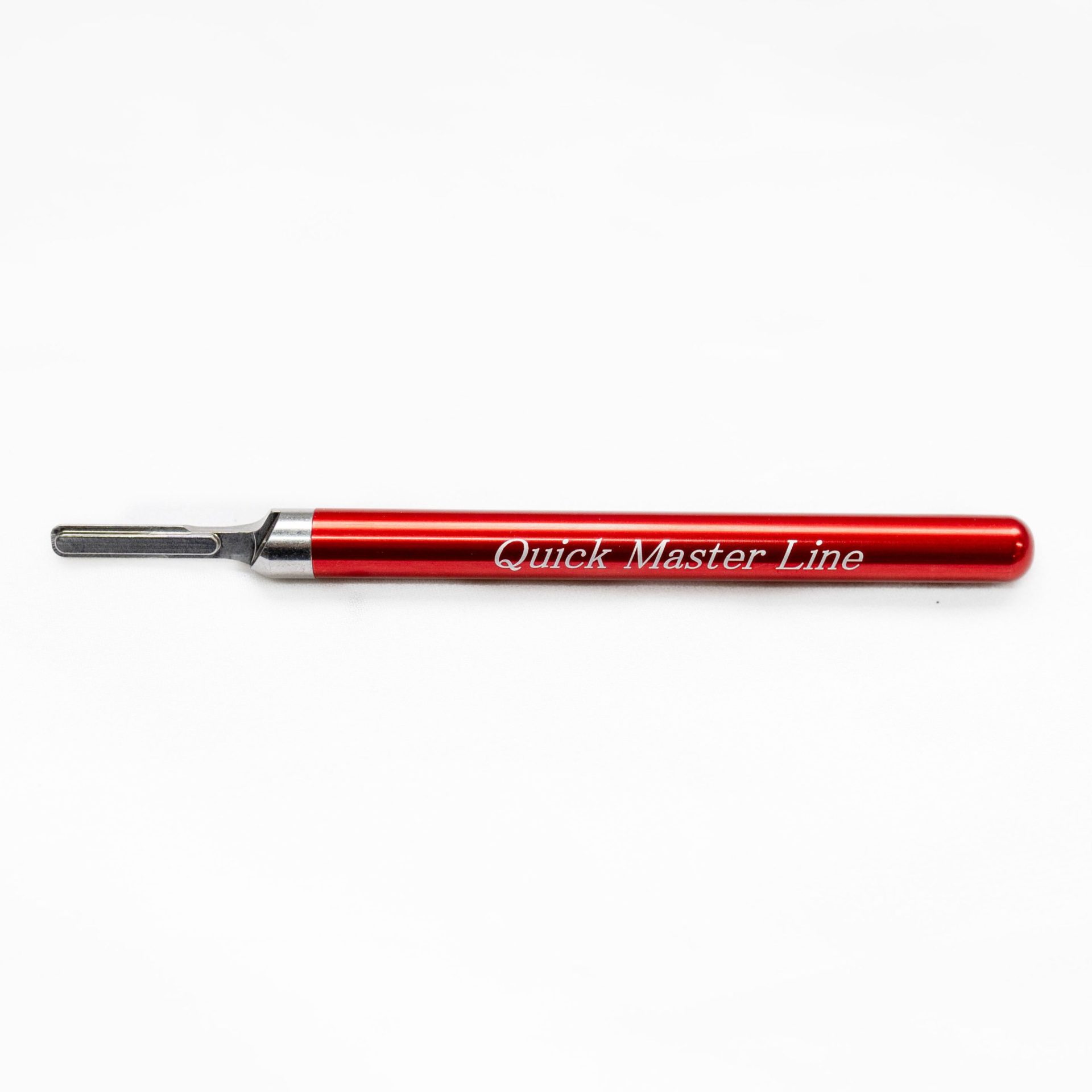 Scalpel Handle Fag Dentaire