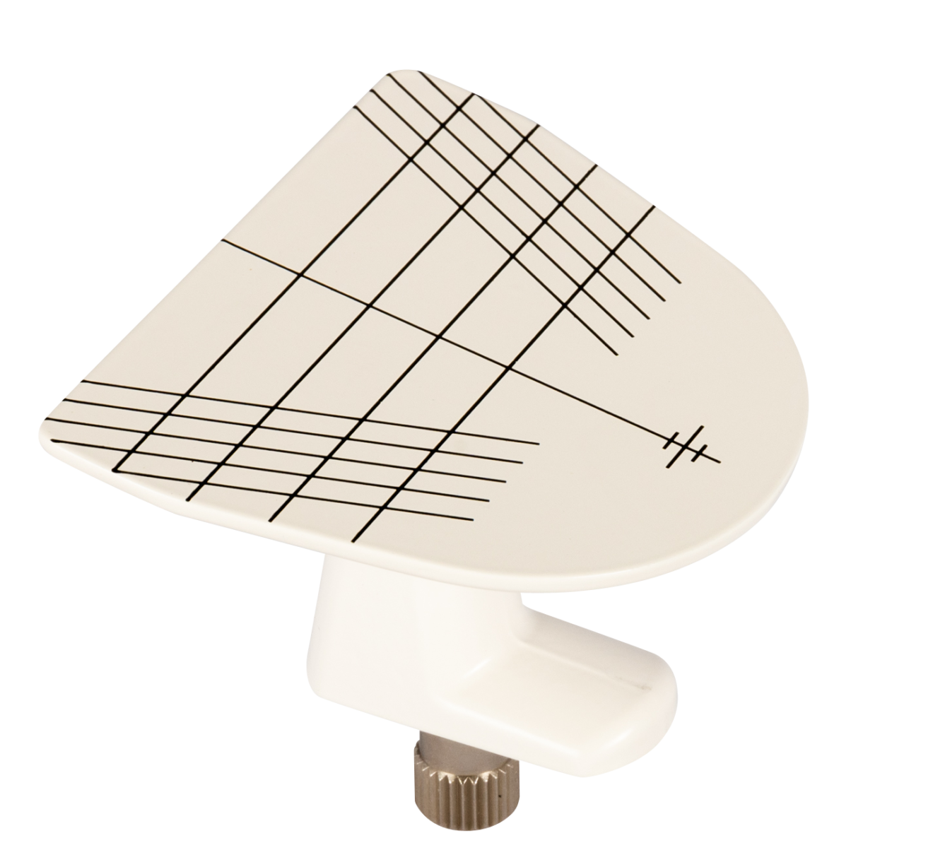 Table de montage 10° - FAG Dentaire