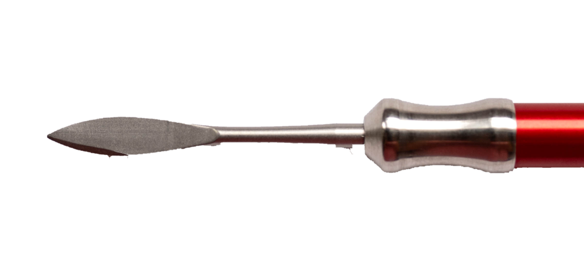 Wax spatula tip 1 - FAG Dentaire