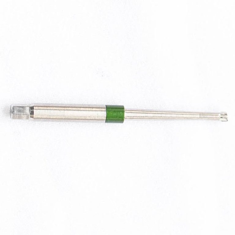 Straumann® implant screwdriver bit - FAG Dentaire